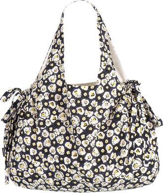 Aspesi TASCHEN - Schultertaschen auf YOOX.COM