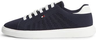 Tommy Hilfiger Sneaker