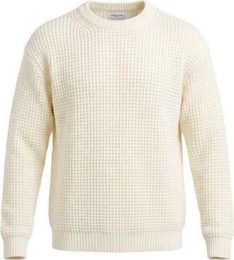 Family Fir$t Milano STRICKWAREN - Pullover auf YOOX.COM