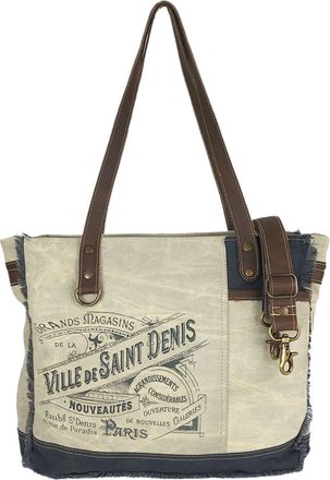 Sunsa Shopper Sunsa