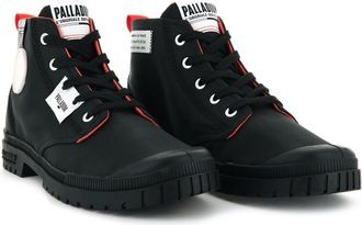 Palladium SP20 Overlab 77371001, Boots - 38 EU