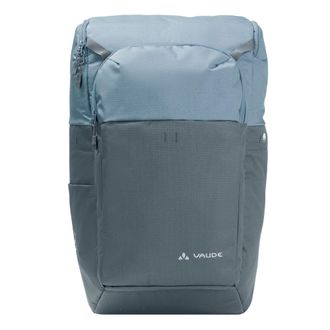Vaude Rucksack Albali II