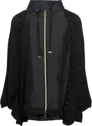 Herno JACKEN & M&Auml;NTEL - Capes auf YOOX.COM