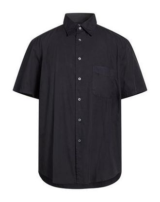 C.P. Company TOPS - Chemises sur YOOX.COM