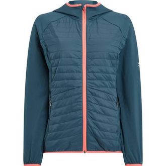 McKinley Damen Unterjacke Cellon wms