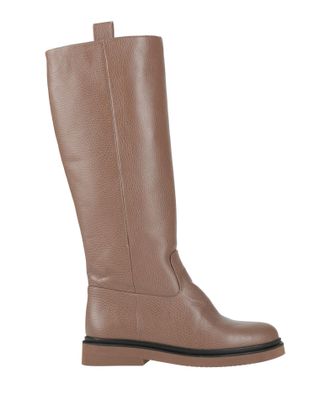 Equitare SCHUHE - Stiefel auf YOOX.COM