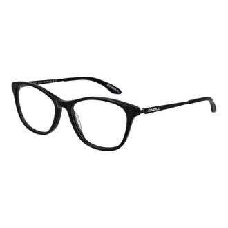 O'Neill Brillenfassung ONO-4524 104 52