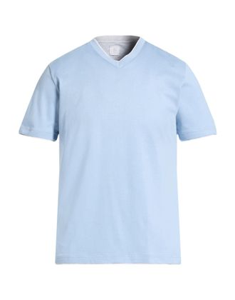 Eleventy TOPS - T-shirts auf YOOX.COM