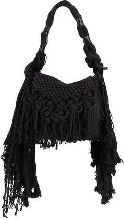 Isabel Marant SACS - Sacs port&eacute; &eacute;paule sur YOOX.COM