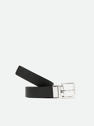 Gianni Chiarini LEATHER BELT 2.5 CM