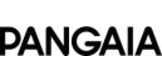 PANGAIA