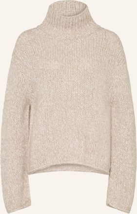 Marc O'Polo Marc Opolo Pullover braun