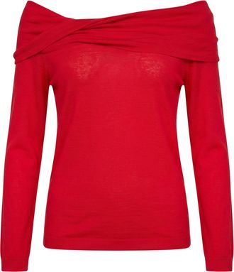 Semicouture STRICKWAREN - Pullover auf YOOX.COM