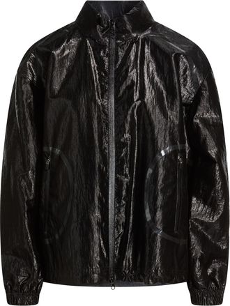 Emporio Armani JACKEN & M&Auml;NTEL - Jacken und Anoraks auf YOOX.COM