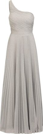 Apart Fashion ApartFashion Kleid