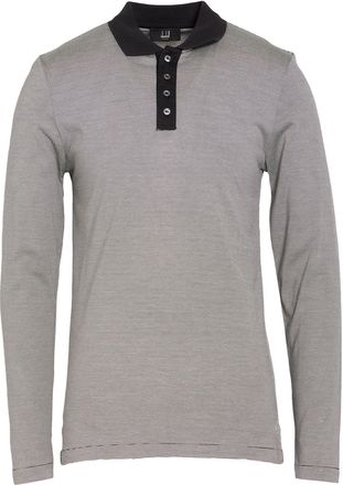 Dunhill TOPS - Poloshirts auf YOOX.COM