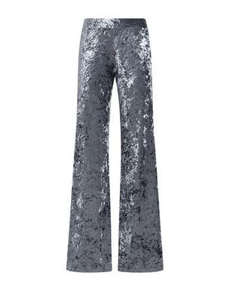 Forte_Forte BAS - Pantalons sur YOOX.COM