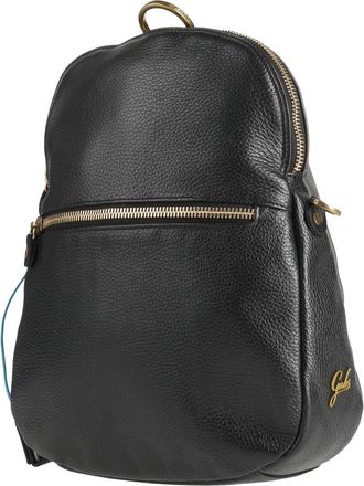 Gabs TASCHEN - Rucks&auml;cke auf YOOX.COM