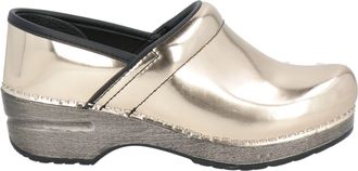 Dansko SCHUHE - Mules & Clogs auf YOOX.COM