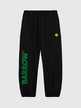 Barrow Pantalon Homme couleur Noir