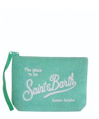 MC2 Saint Barth Mc2 Saint Barth | Aline Sponge