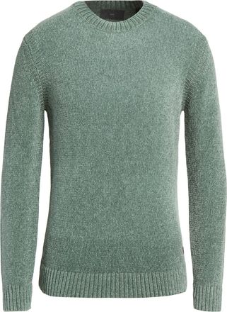 Liu Jo STRICKWAREN - Pullover auf YOOX.COM