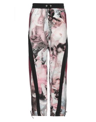 Balmain HOSEN & R&Ouml;CKE - Hosen auf YOOX.COM