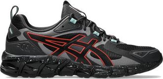 Asics GEL-QUANTUM 180 M - Sneakers - Herren