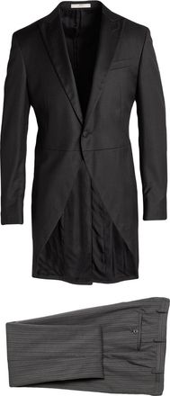 Corneliani ANZÜGE und CO-ORDS - Anzüge auf YOOX.COM