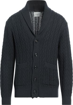 Circolo 1901 STRICKWAREN - Strickjacken auf YOOX.COM