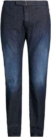 Incotex BLUE DIVISION