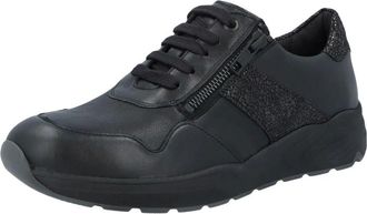 Solidus Damen, Schuhe, Schwarzk, 41 1/2 EUGr&ouml;&szlig;e