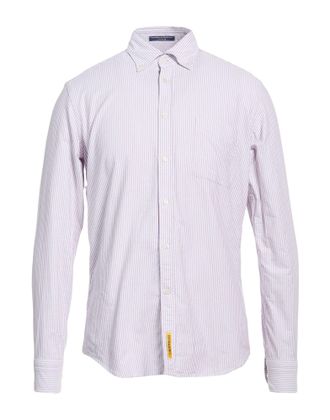 B.D. Baggies TOPS - Hemden auf YOOX.COM