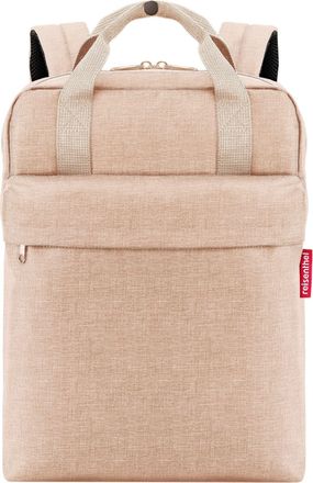 Reisenthel Rucksack