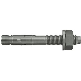 Fischer Bolzenanker faz ii Plus 12/20 k r - Fischer