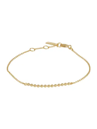 Ania Haie Armband