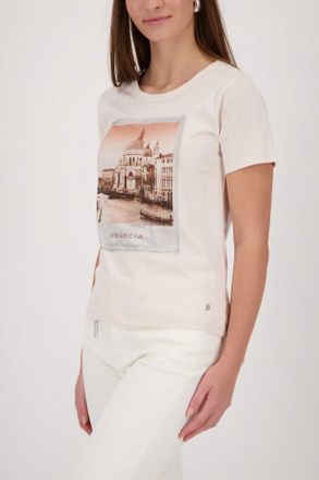 Monari T-Shirt