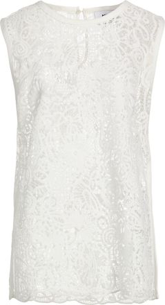 Alpha Studio TOPS - Tops auf YOOX.COM