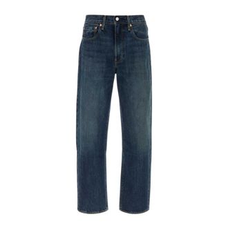Levi's Homme, Jeans, Bleu, Taille: W34 Jeans droits