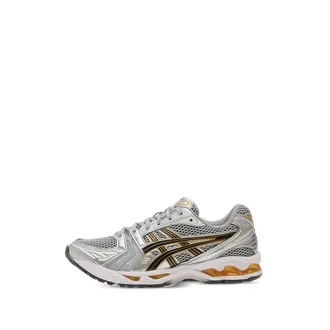 Asics Gel-Kayano 14 Sneaker - Grey