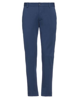 Daniele Alessandrini HOSEN & R&Ouml;CKE - Hosen auf YOOX.COM
