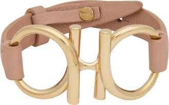 Ferragamo SCHMUCK und UHREN - Armb&auml;nder auf YOOX.COM