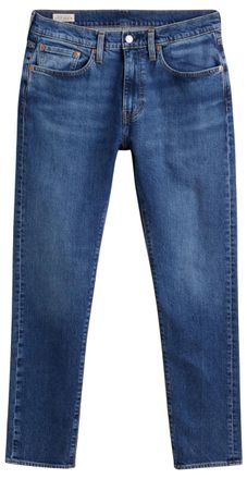 Levi's Herren 512 Slim Taper Jeans, Korfu Bevo Bull,26W / 30L