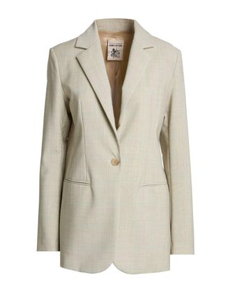 Semicouture ANZ&Uuml;GE und CO-ORDS - Blazers auf YOOX.COM