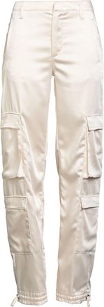 Dondup HOSEN & RÖCKE - Hosen auf YOOX.COM