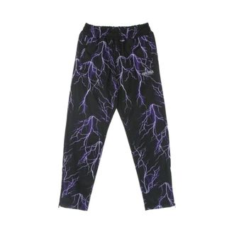 Phobia Archive Lightning Pants - - Trousers - Herren - Mehrfarbig - M