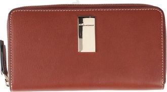 Piquadro Kleinlederwaren - Brieftaschen auf YOOX.COM