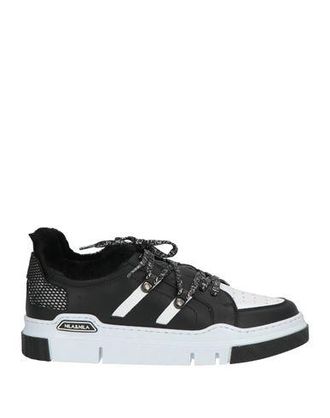 Nila & Nila CHAUSSURES - Sneakers sur YOOX.COM