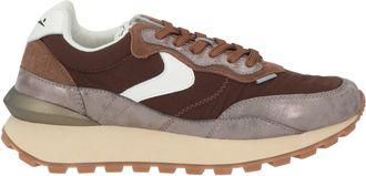 Voile Blanche SCHUHE - Sneakers auf YOOX.COM