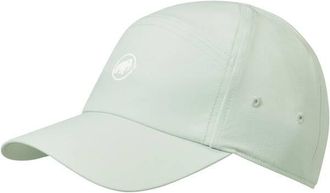 Mammut Herren M&uuml;tze Sun Peak Cap